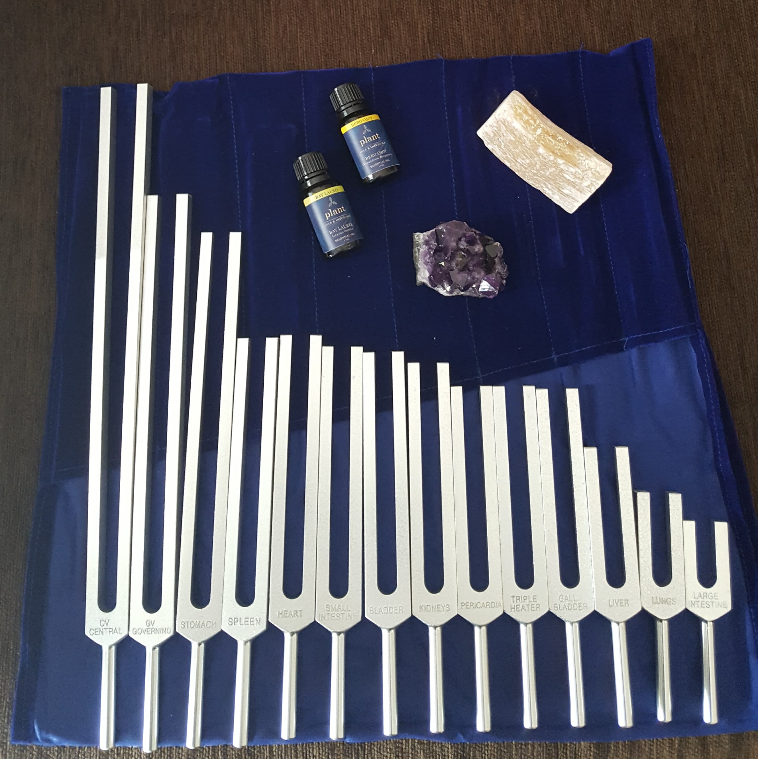 Welcoming new tools into the Connect Balance Grow family – Connect ...